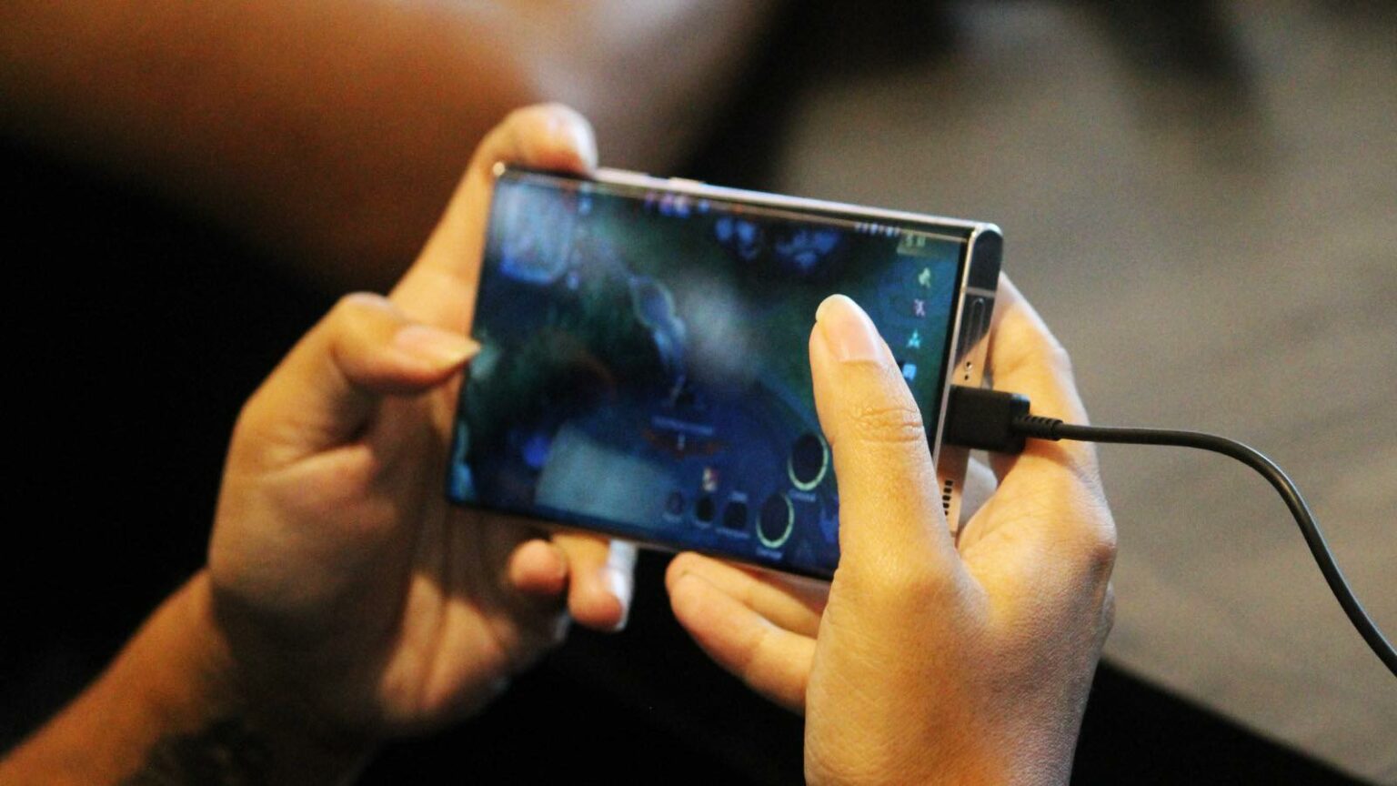 Moonton umumkan device MPL ID S11 | ONE Esports Indonesia