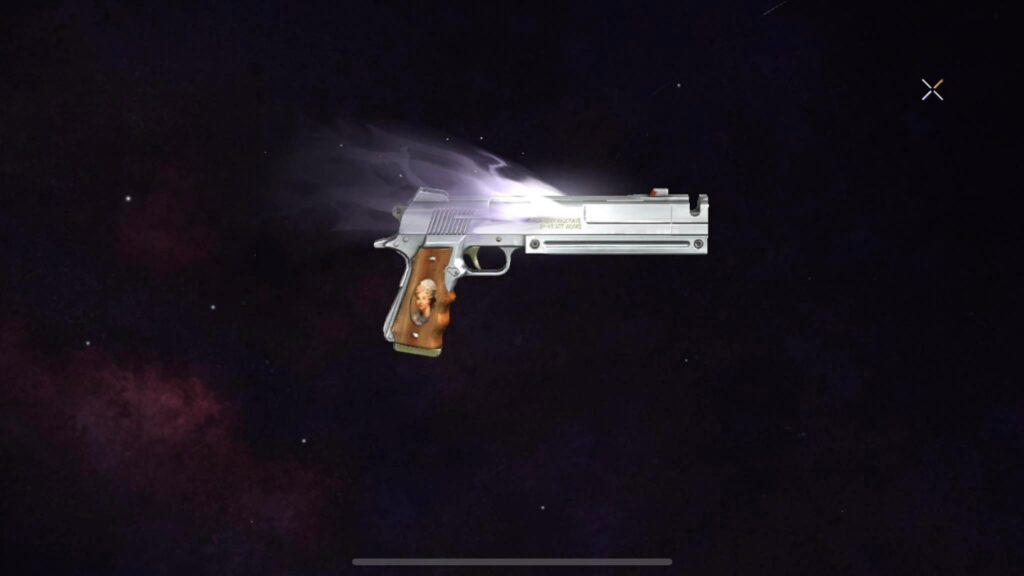 Cara dapatkan Bundle Free Fire x Devil May Cry eksklusif | ONE Esports ...