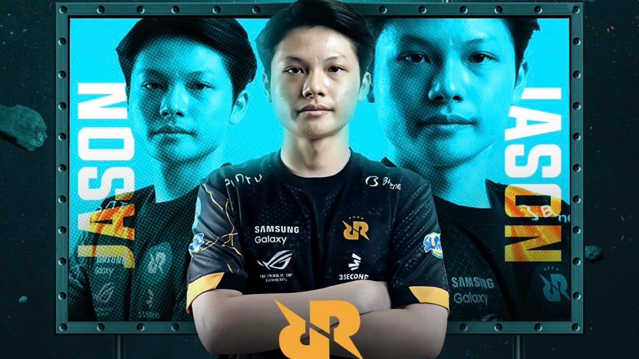 Klasemen MDL ID S7: Winstreak Bigetron Beta akhirnya pecah! | ONE ...