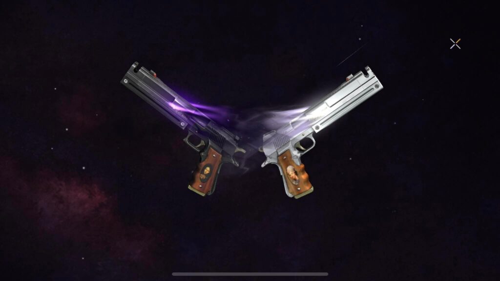 Cara dapatkan Bundle Free Fire x Devil May Cry eksklusif | ONE Esports ...