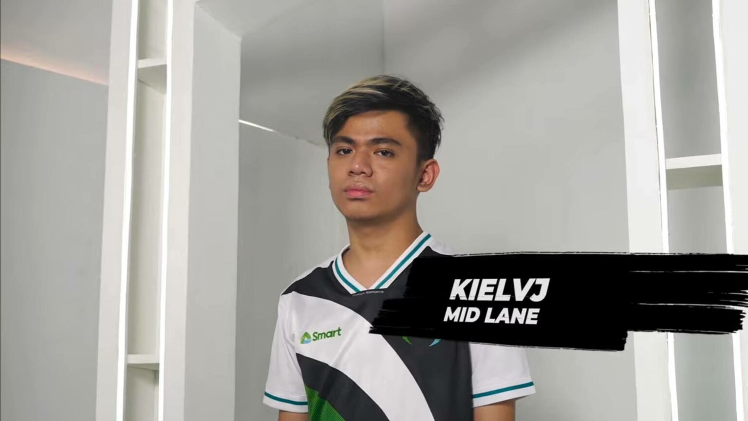 Roster Smart Omega MDL PH diperkuat mantan juara MSC! | ONE Esports ...