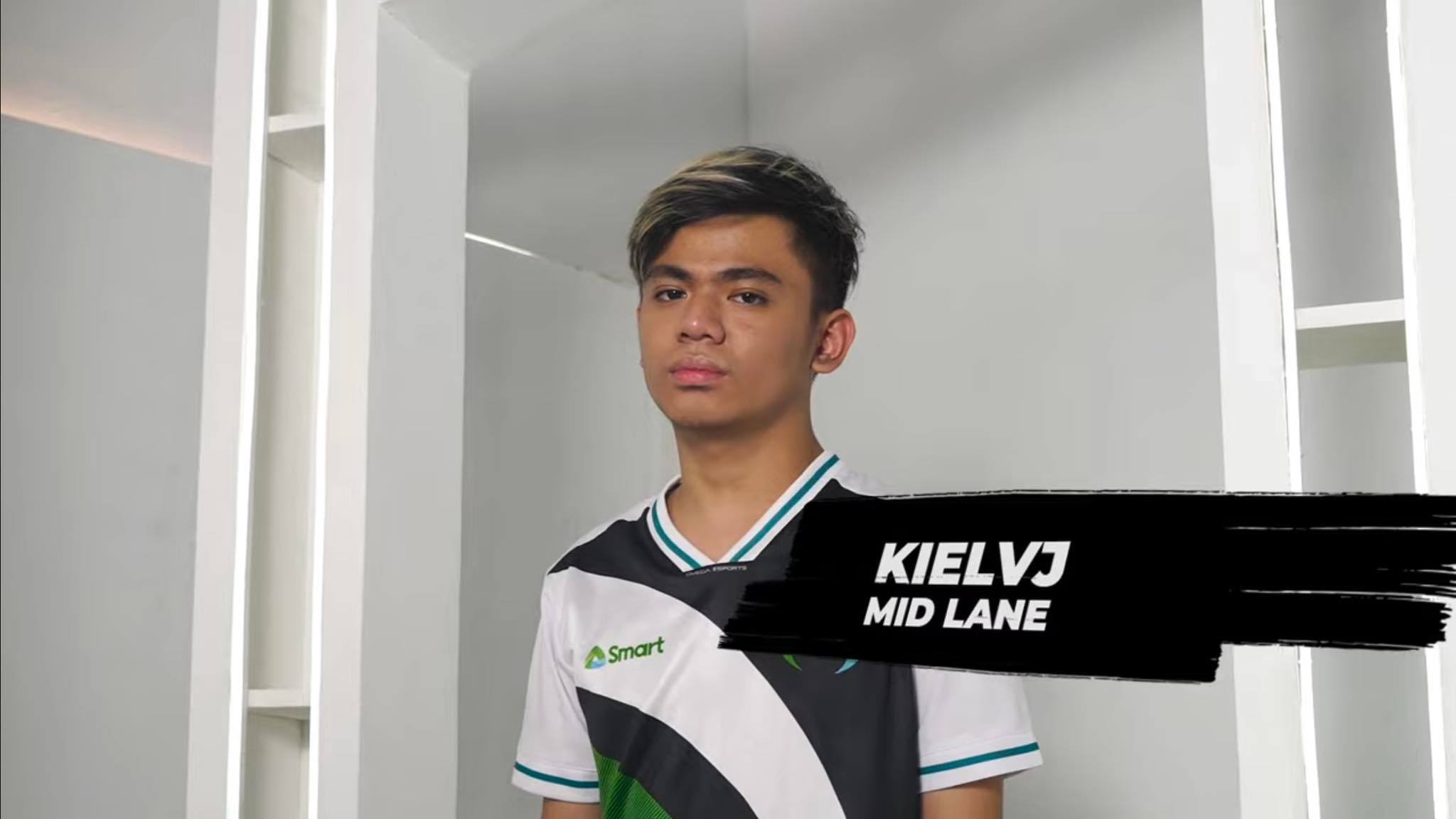 Roster Smart Omega MDL PH diperkuat mantan juara MSC! | ONE Esports ...