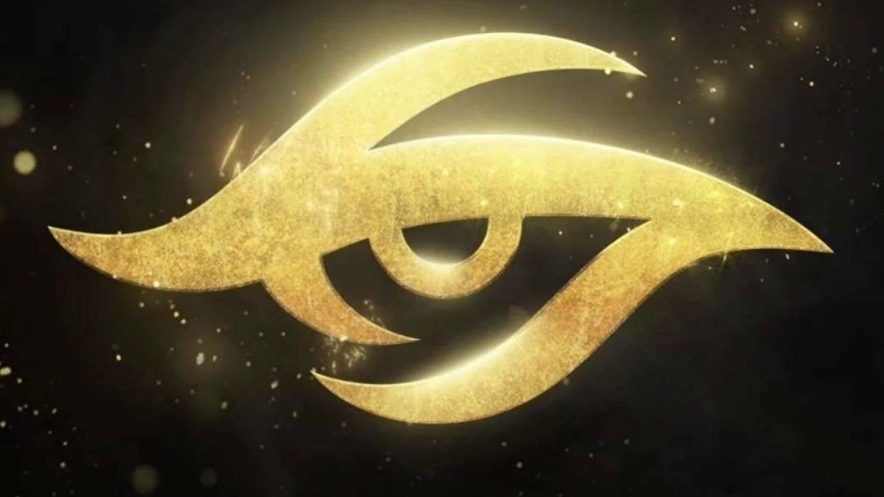 Team Secret resmi bergabung ke MPL MY S11 | ONE Esports Indonesia