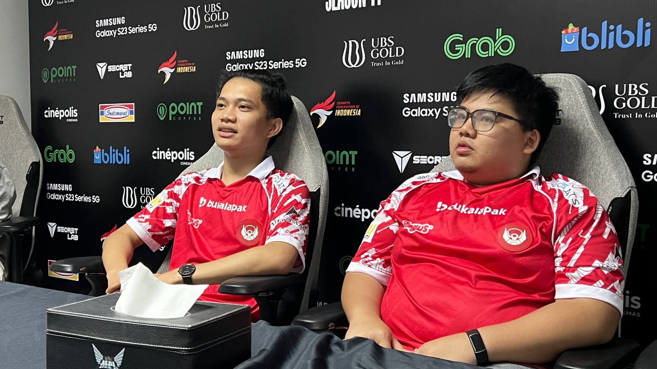 BTR Kenn promosi ke MPL, Bigetron Alpha siap mencuat! | ONE Esports ...