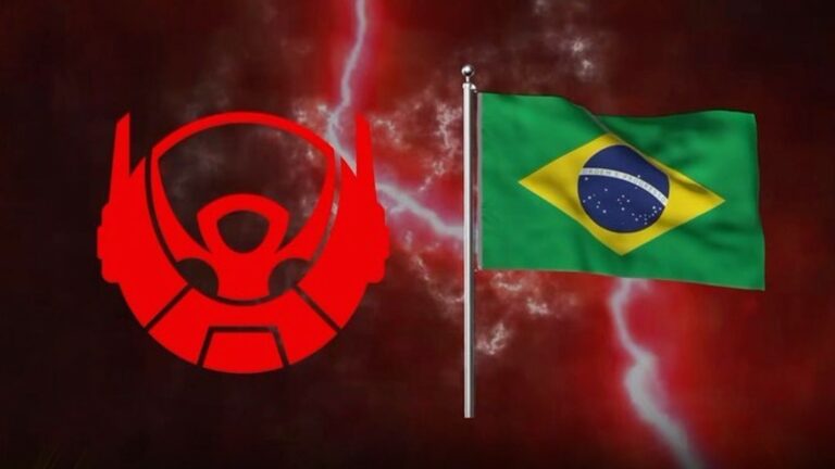 Bigetron Brasil is real! Segera bentuk divisi baru apa? | ONE Esports ...