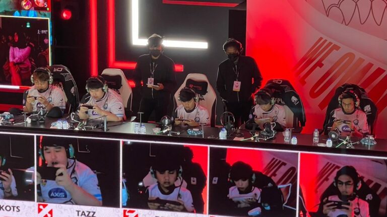 Rekap MPL ID S11: EVOS Legends sempurna, Bigetron Alpha pecah telur | ONE Esports Indonesia