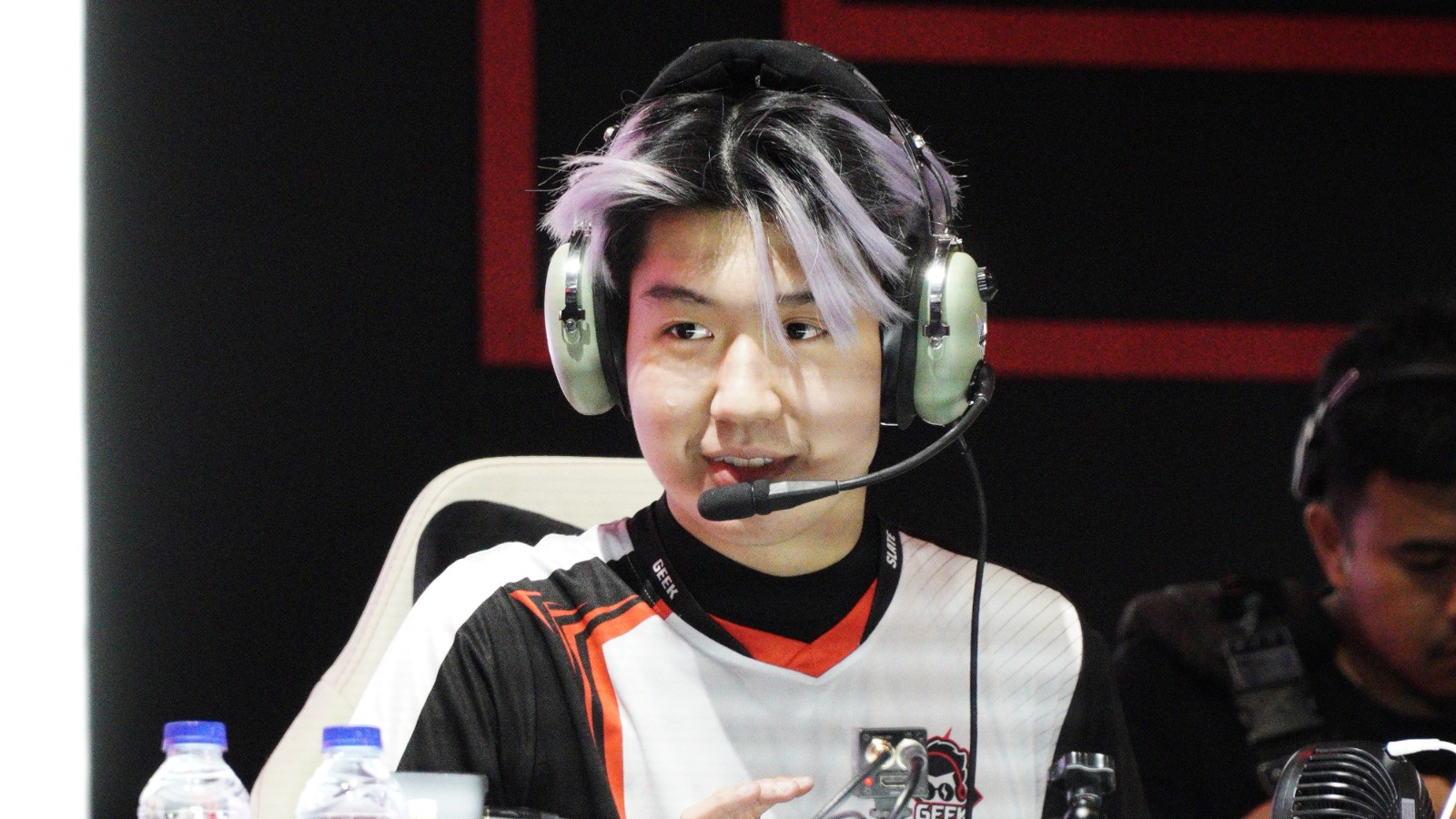 Roster RBL MPL ID S14: Aether dan Matt resmi jadi penggawa anyar | ONE ...