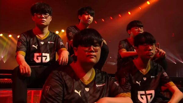 VCT 2023 Pacific: Jadwal, Hasil, dan Cara menonton | ONE Esports Indonesia