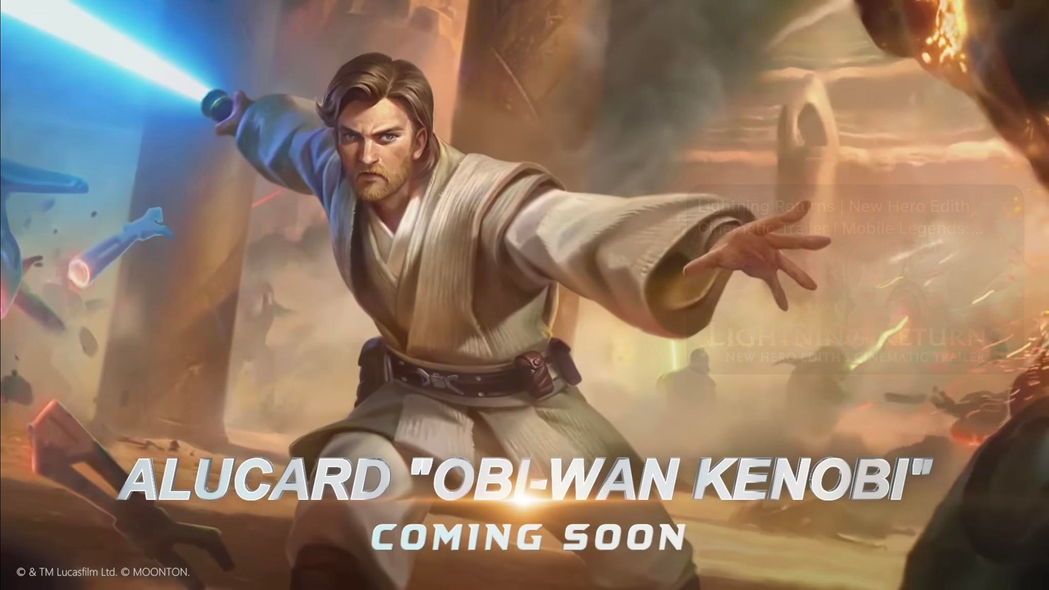 Profil dan biodata BTR Kenn: Berlian temuan Starlest! | ONE Esports Indonesia