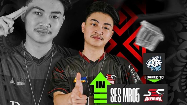 EVOS Divine resmi datangkan pemain FF wanita terbaik | ONE Esports ...