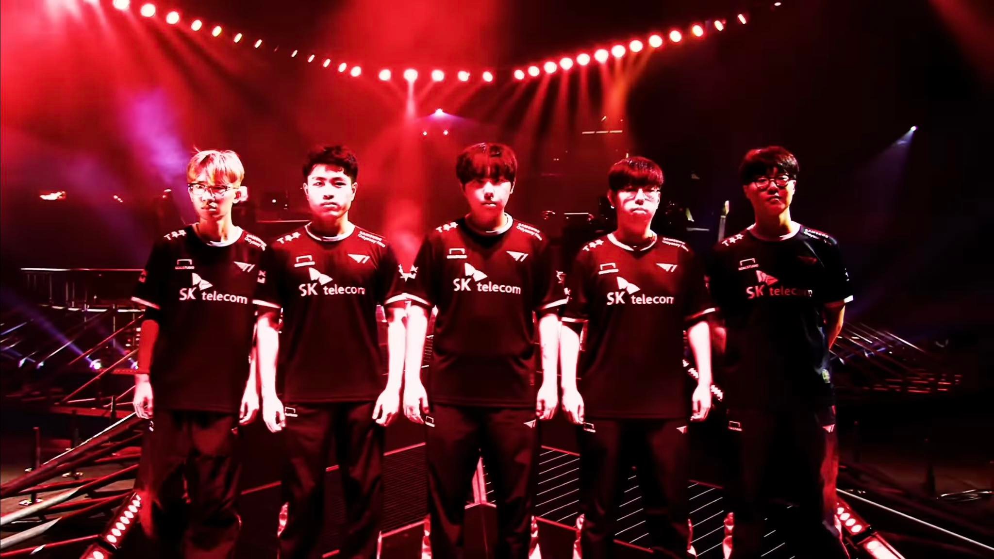 VCT 2023 Pacific: Jadwal, Hasil, dan Cara menonton | ONE Esports Indonesia