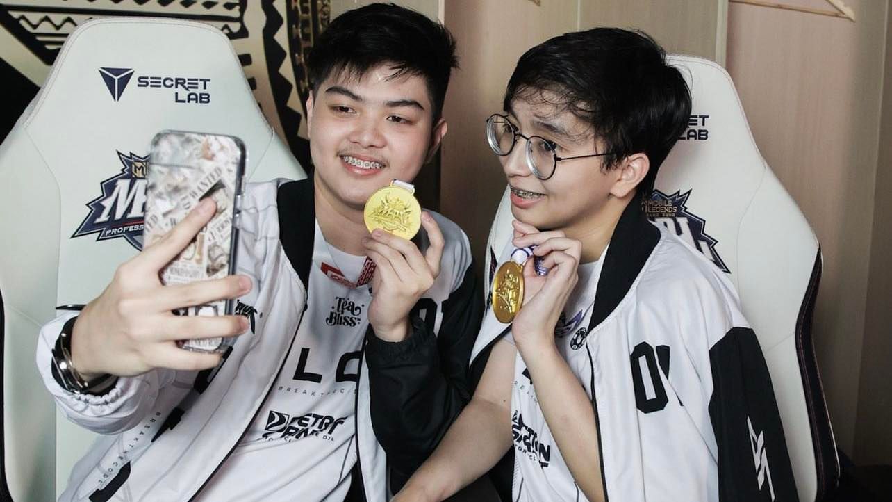 Bicara peluang comeback, Ch4knu gabung Blacklist International? | ONE ...