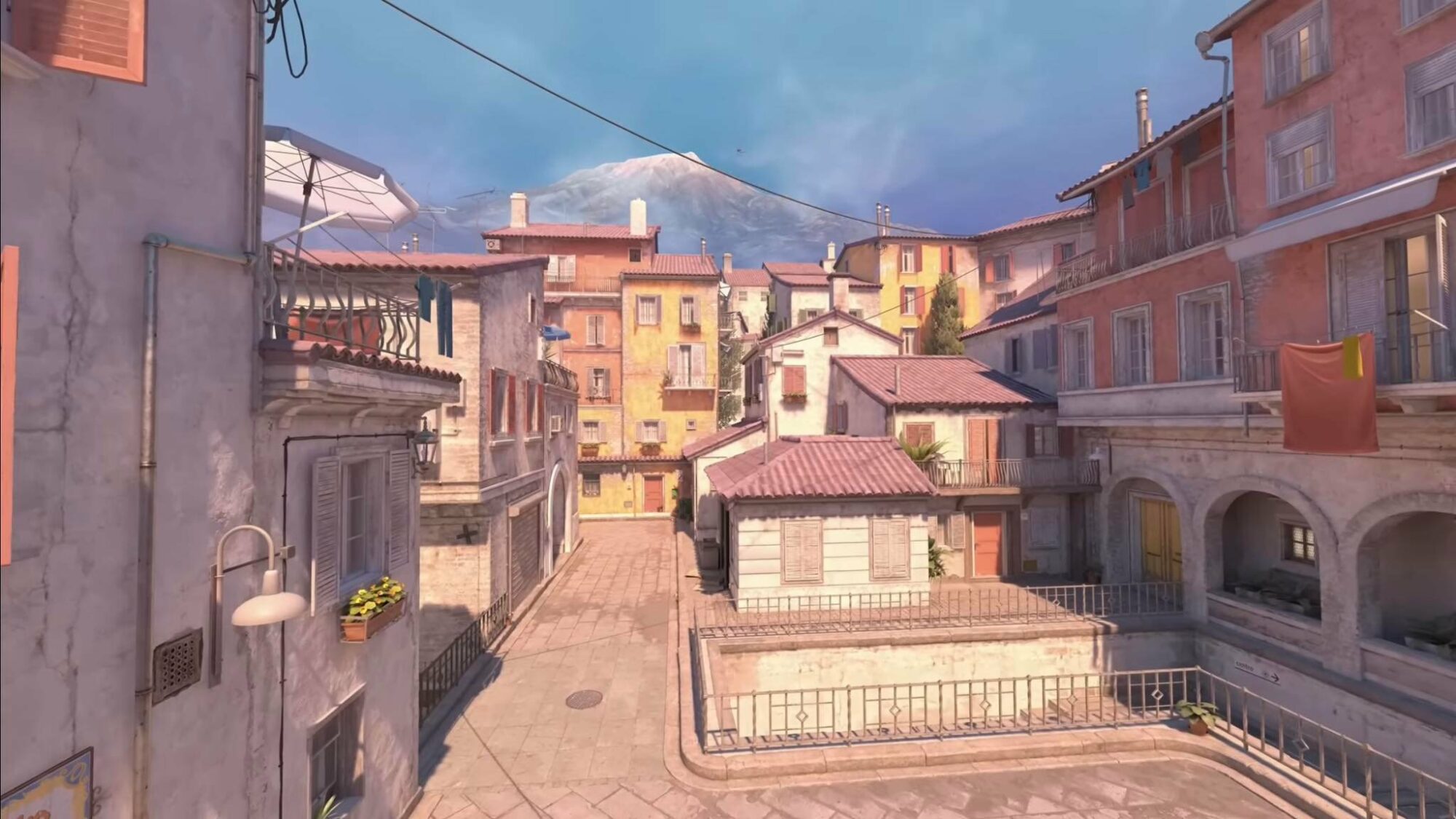 Counter-Strike 2 resmi rilis, seperti apa perbedaannya dengan CS:GO ...