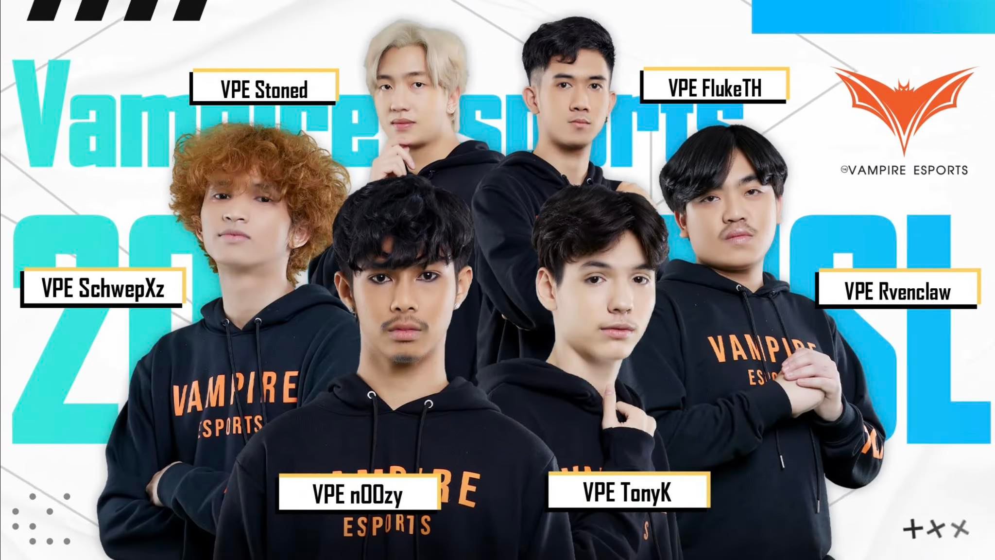 VOIN Esports bisa berpeluang jadi juara PMSL 2023 karena faktor ini ...