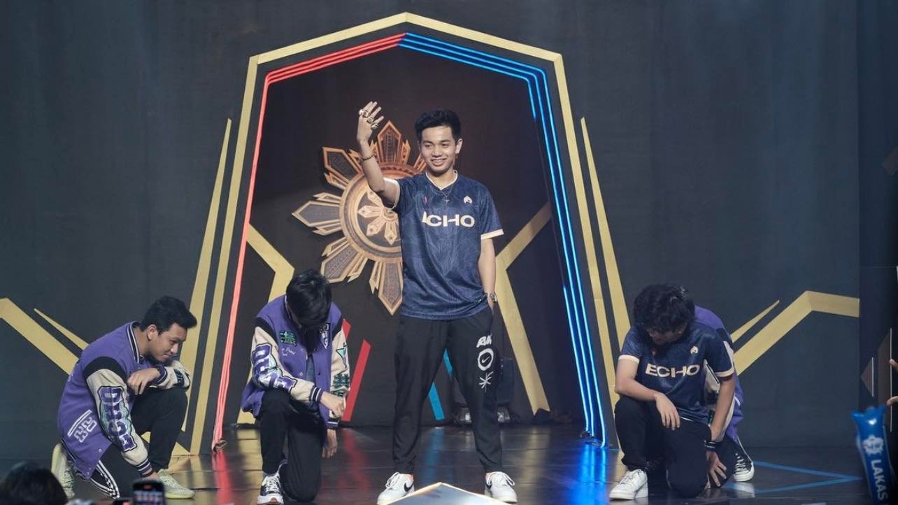 Jadwal playoff MPL PH S11: Format, hasil, dan cara menonton | ONE ... Jadwal playoff MPL PH S11: Format, hasil, dan cara menonton | ONE ...