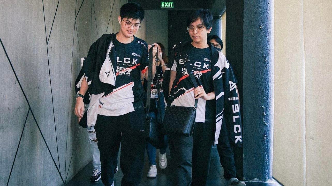 VeeWise resmi gabung Aurora, apakah balik pro player? | ONE Esports ...