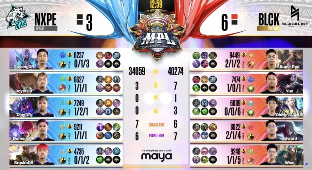 Eksklusif: Logo Arlott terbaik dan cara penggunaannya - Kzentech - KZENTECH