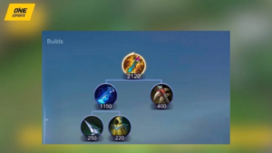 Evolusi item MLBB paling diremehkan jadi OP! | ONE Esports Indonesia