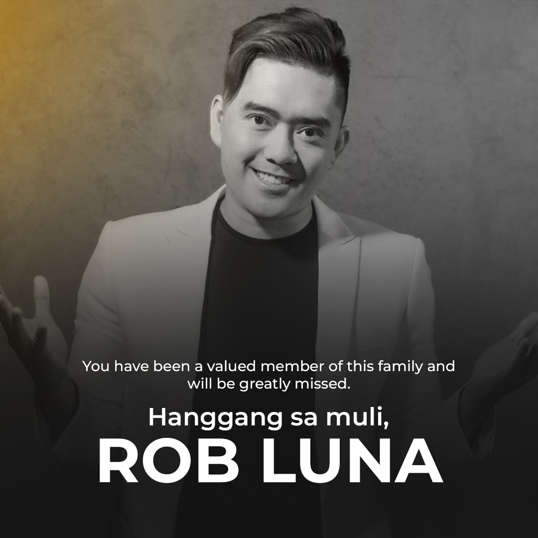 Eks caster MPL PH meninggal di usia 37 tahun | ONE Esports Indonesia