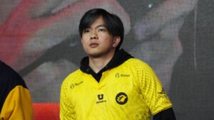 Eksklusif: Mengejutkan! Ini pendapat Kiboy soal Novaria roam | ONE ...