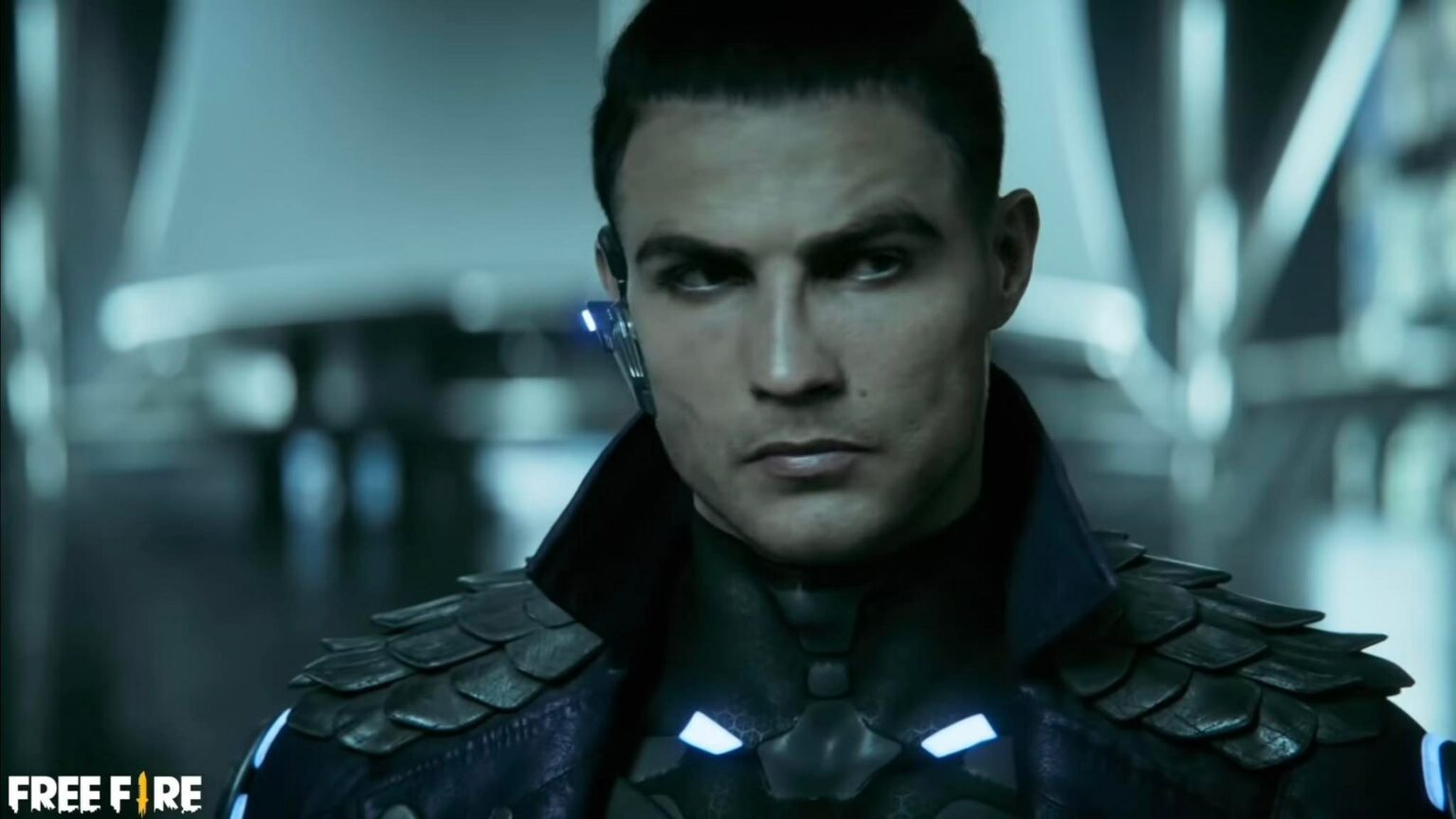 Mengulik karakter Orion Free Fire, siap jadi suksesor Chrono? | ONE ...