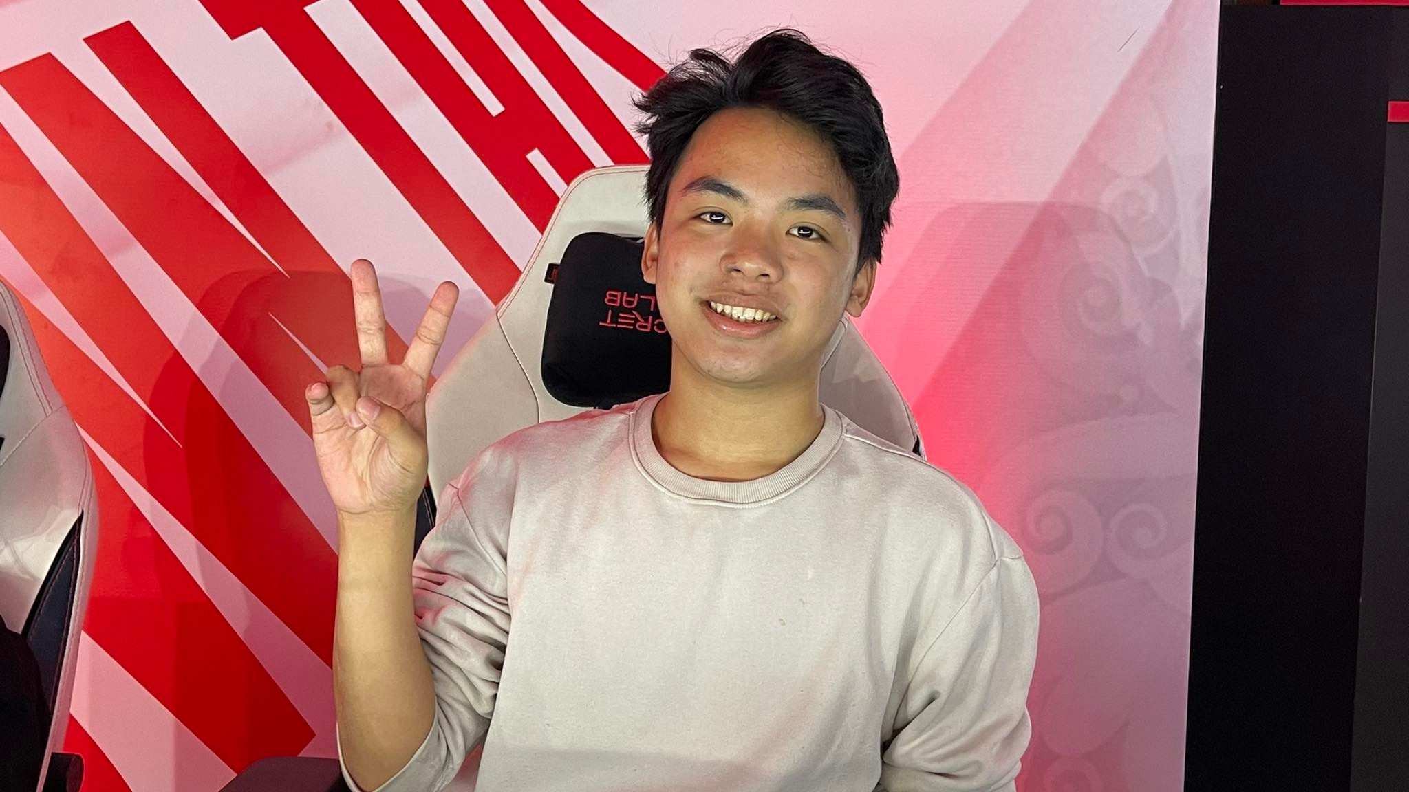 LIVE: Bursa dan rumor transfer pemain Mobile Legends | ONE Esports Indonesia