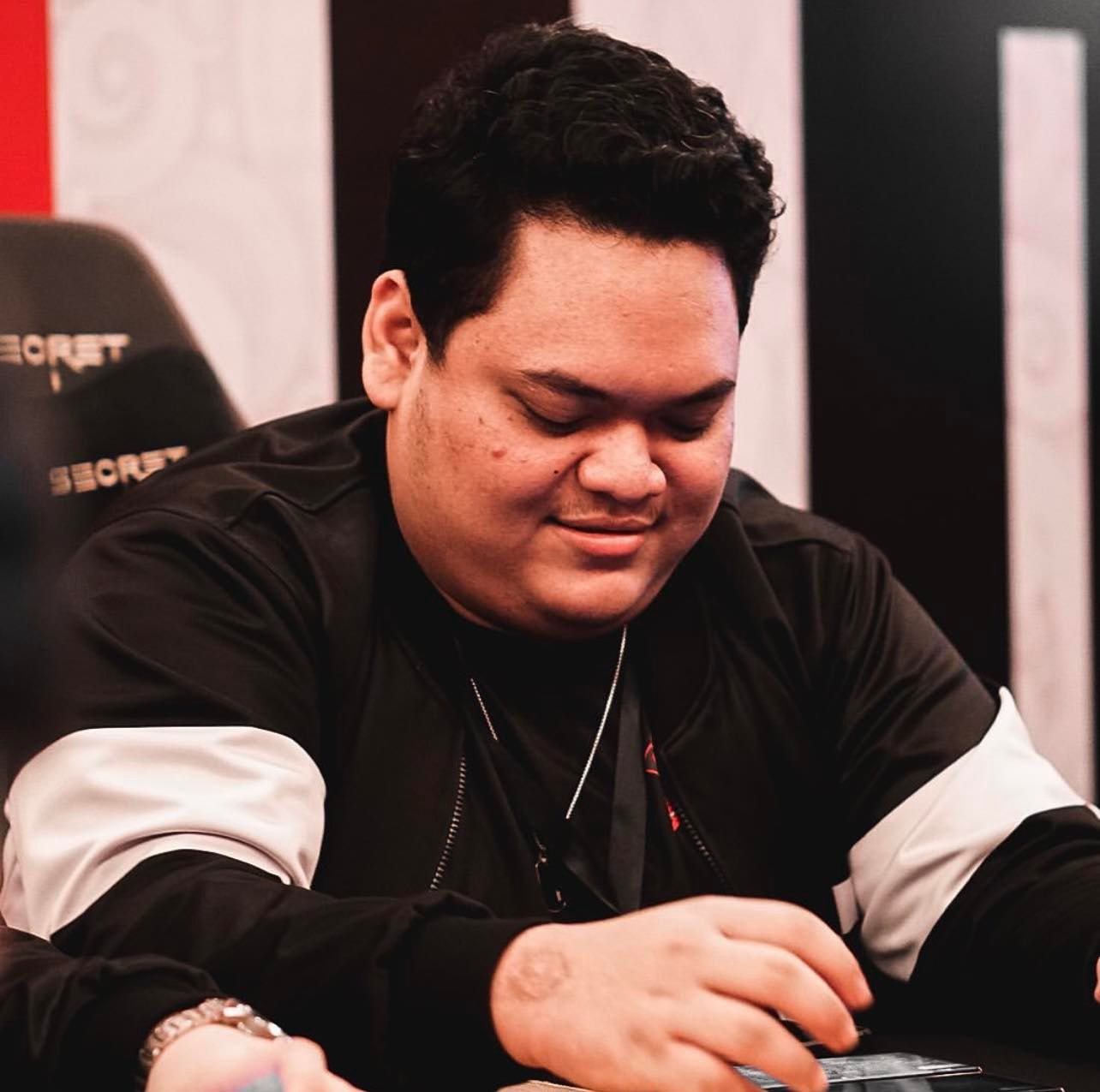 Skylar ditendang RRQ? Ini 3 goldlaner terbaik MLBB yang bisa jadi ...