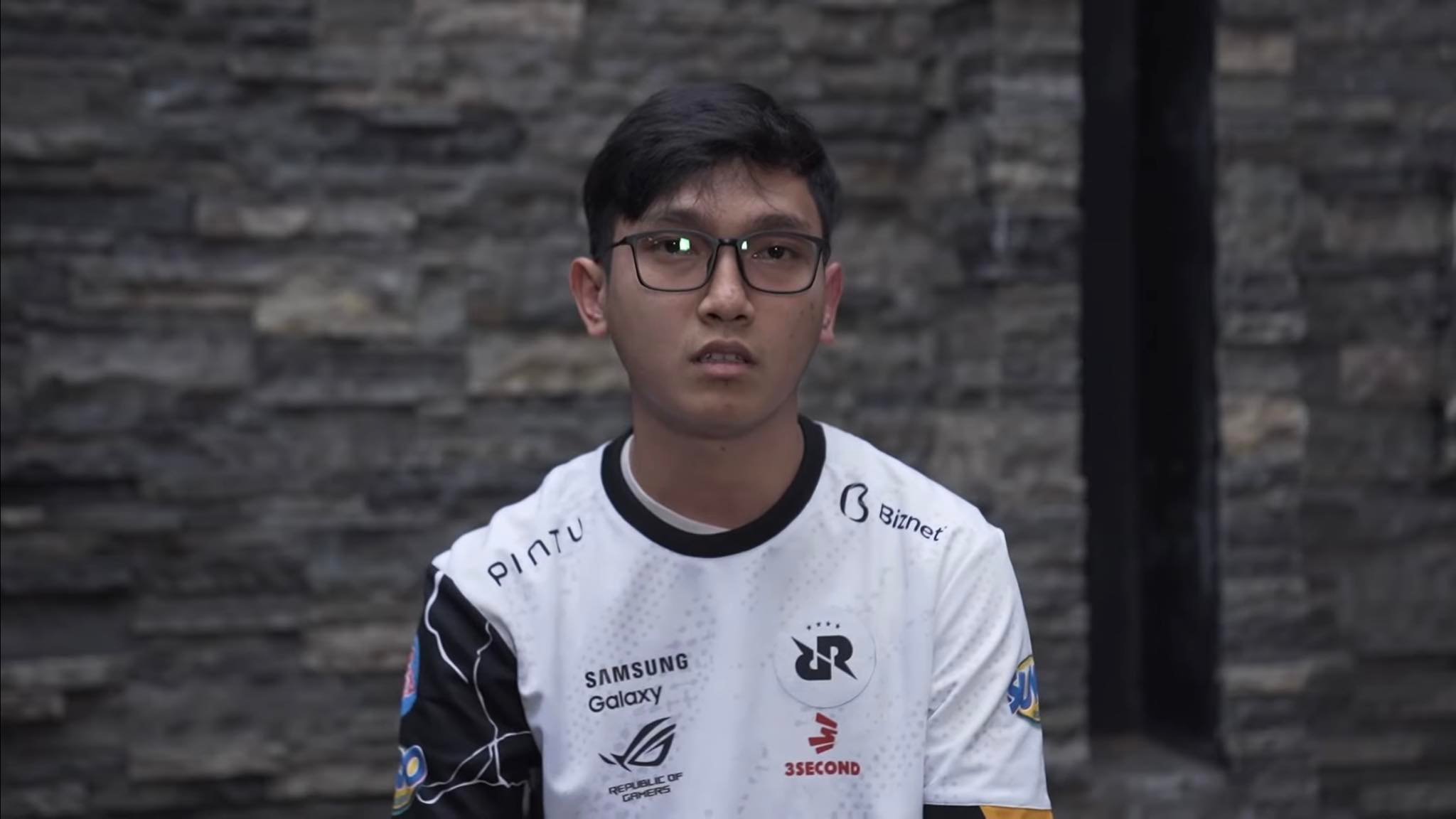 RRQ tidak mencolok di W3 2023 PMSL SEA Fall, Mort beri tanggapan | ONE Esports Indonesia