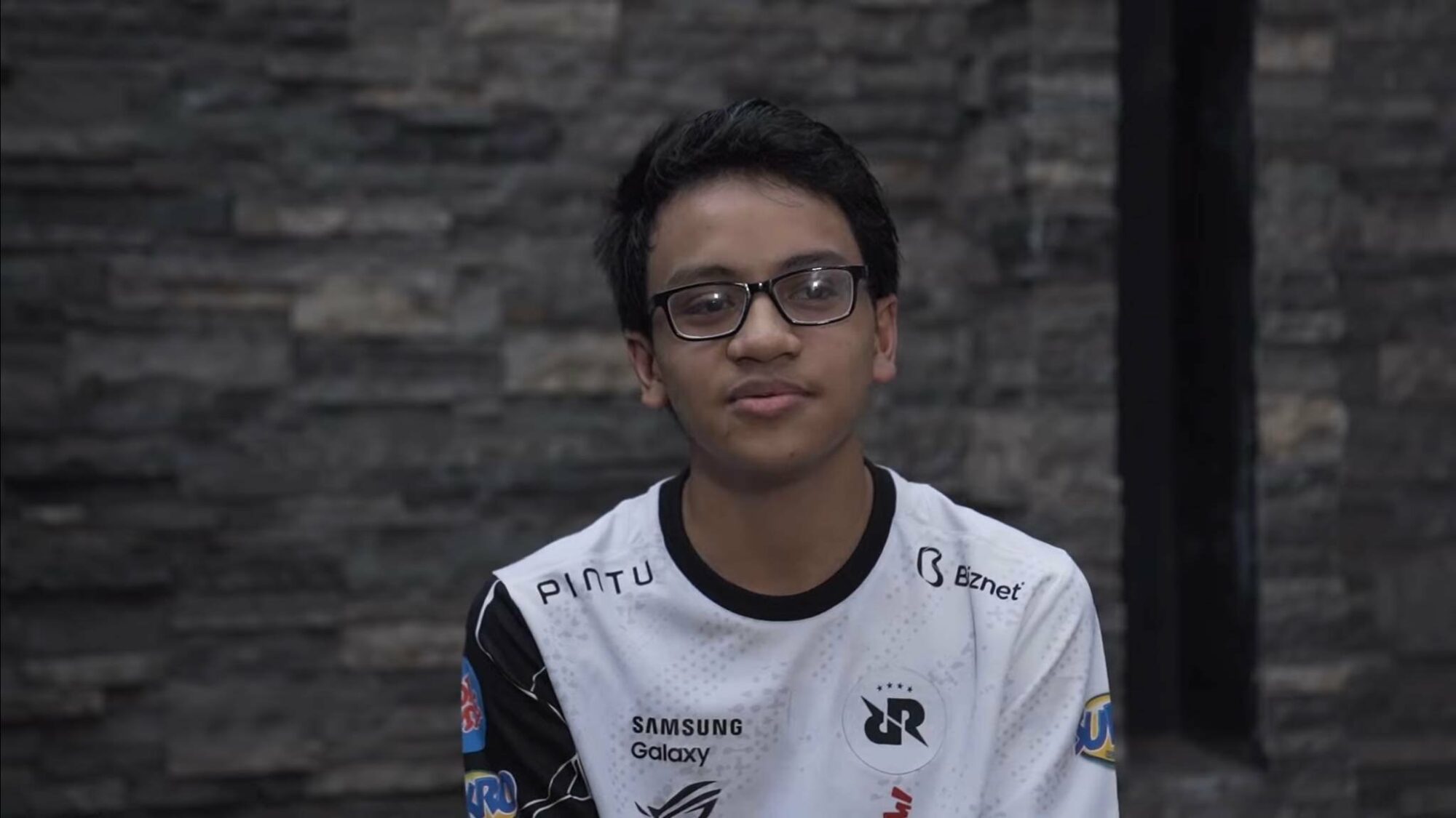 RRQ antiklimaks di PMSL 2023, apa PR besar Sang Raja? | ONE Esports Indonesia