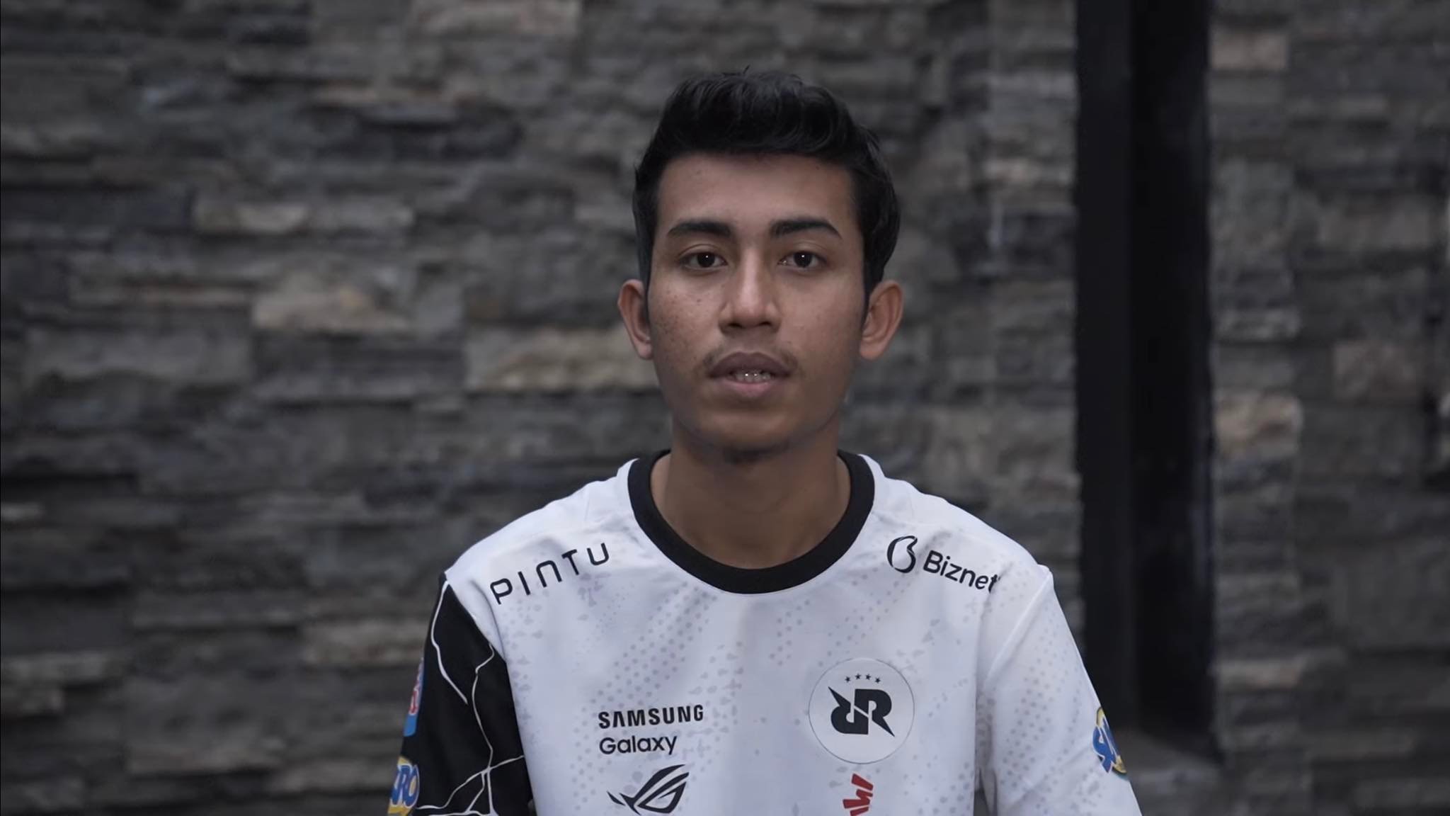 Eksklusif: Plus minus RRQ di 2023 PMSL SEA Fall bersama NoMercyy | ONE Esports Indonesia