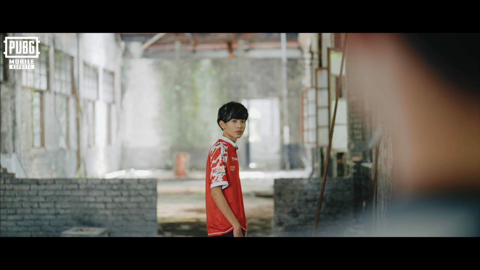 Bagaimana nasib BTR Liquid usai tak masuk roster Red Villains? – Panel ...