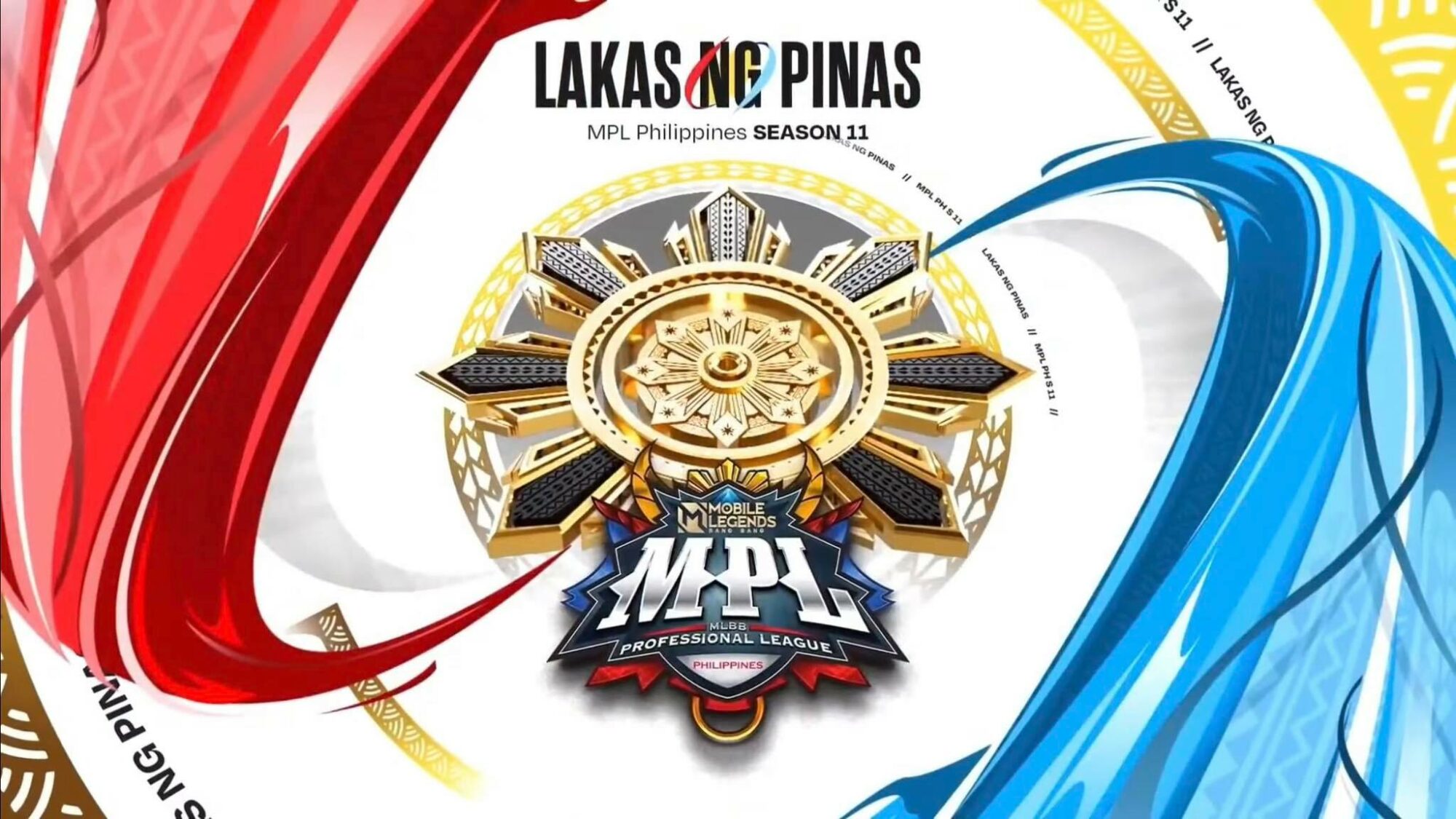 Jadwal playoff MPL PH S11: Format, hasil, dan cara menonton | ONE Esports Indonesia