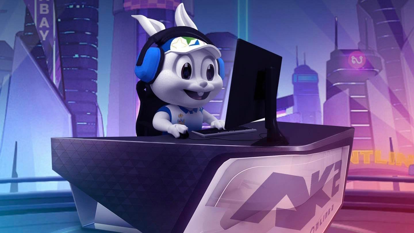 Jadwal SEA Games 2023 Cross Fire, format, hasil dan cara menonton | ONE ...