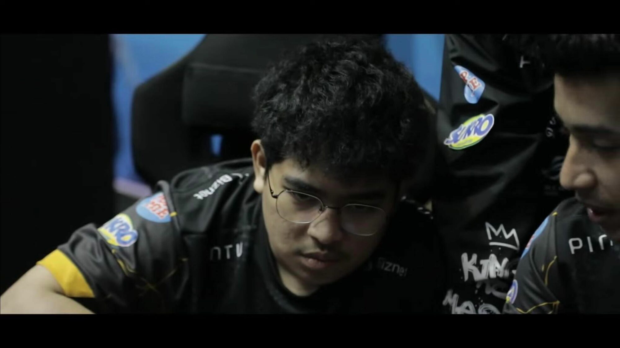 3 alasan Team RRQ bisa juara 2023 PMSL SEA Fall | ONE Esports Indonesia