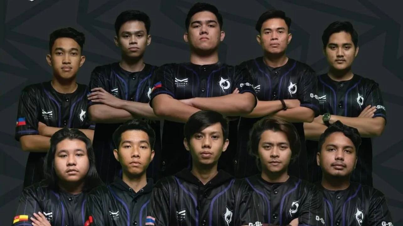 TODAK juara MPL MY S11, wakili Malaysia ke MSC 2023 | ONE Esports Indonesia