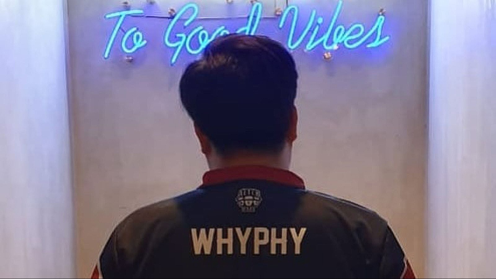 Eksklusif: Apakah roster Alter Ego MPL ID S12 berubah? | ONE Esports ...