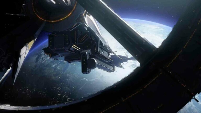 Spec minimal Honkai Star Rail untuk PC, Android, dan iOS | ONE Esports ...