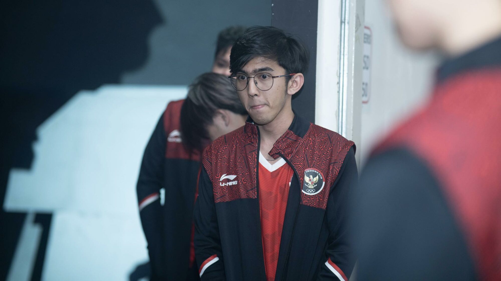 Eksklusif: Jadi pusat hujatan, EVOS Branz angkat bicara | ONE Esports Indonesia