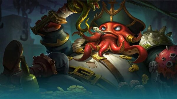 3 hero counter Bane terbaik! Lock, burst, assassinate | ONE Esports ...