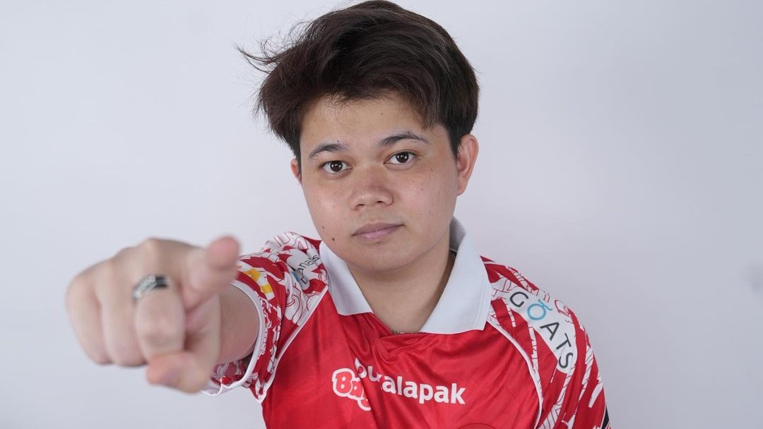 3 kelebihan Vyn buat Bigetron Alpha makin dekat dengan gelar MPL ID ...