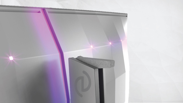 Bingung cari monitor gaming? Jajal pendatang baru ini | ONE Esports ...