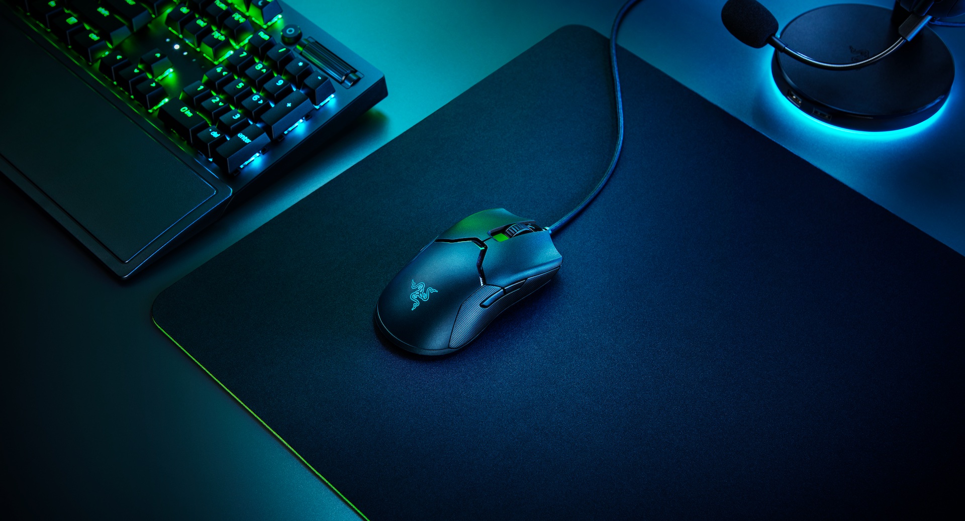 Normal vs Gaming Mouse: Kalian pilih yang mana? | ONE Esports Indonesia