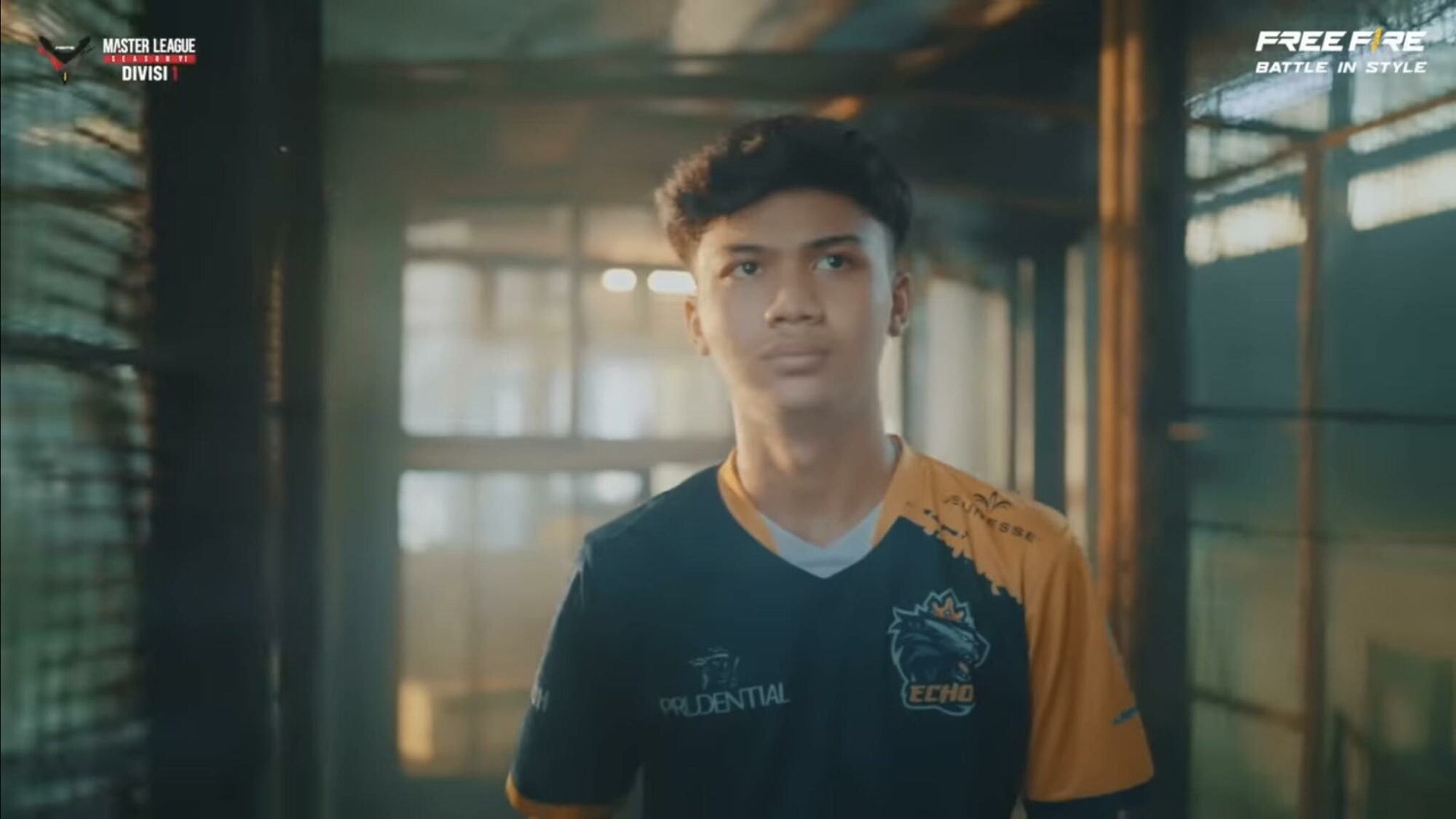 Team RRQ tampil lebih full power untuk FFML Season 8! | ONE Esports ...