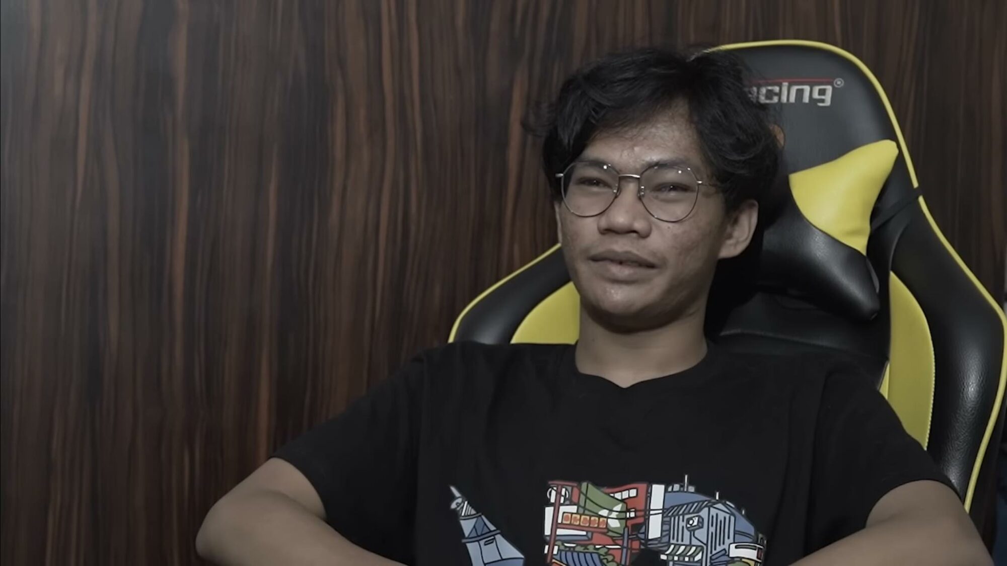 Team RRQ resmi melepas kepergian dua legenda Free Fire | ONE Esports ...