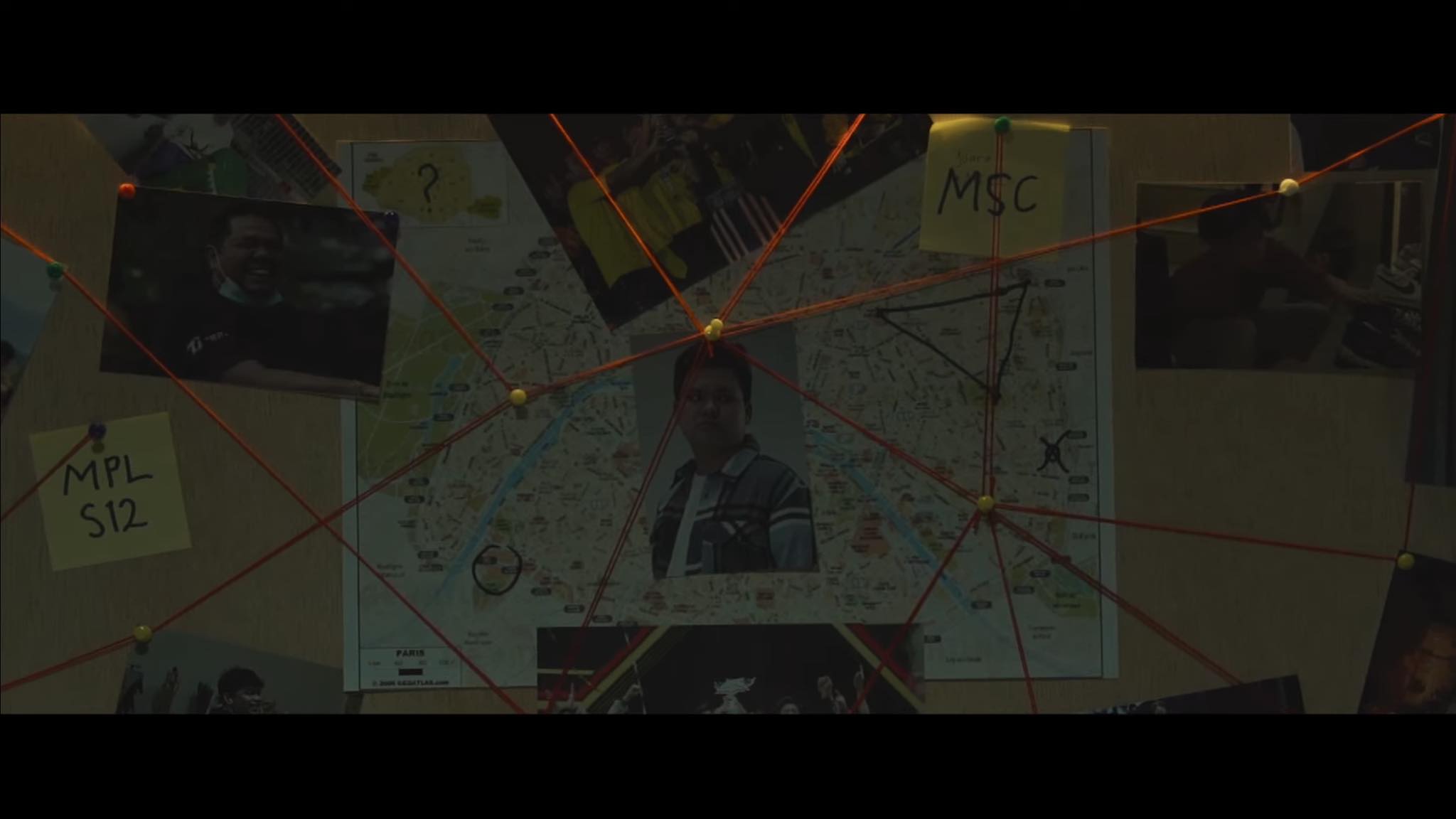 Alasan ONIC Esports datangkan Alberttt di MPL ID S12 | ONE Esports ...