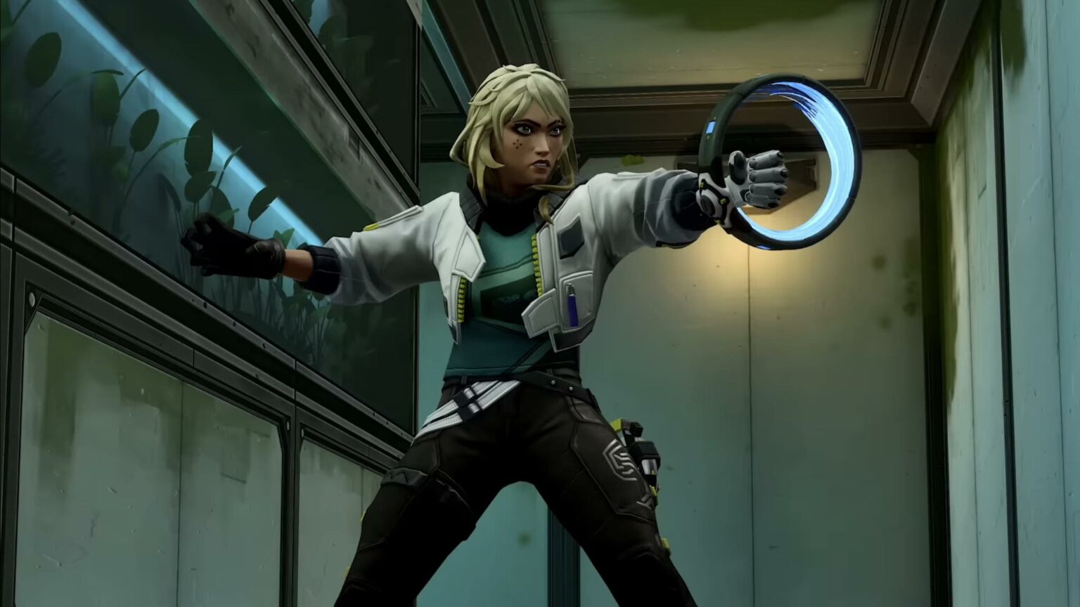 Makin ramai! Tencent boyong Valorant ke Cina | ONE Esports Indonesia