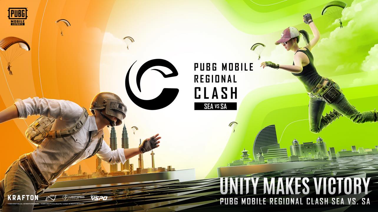 Jadwal PMRC 2023, format, hasil pertandingan dan cara menonton | ONE ...