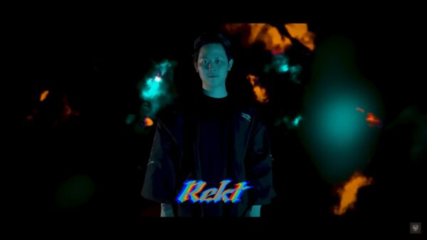 Eksklusif: Detail transfer REKT ke Alter Ego | ONE Esports Indonesia