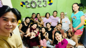 Eksklusif: 5 hari cuan Rp148 juta! Gini cara Dlar habiskan uang ...