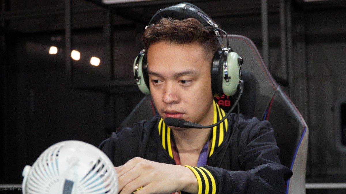 Habiskan waktu 4 jam sehari untuk nonton, ini 3 drakor terbaik versi ...